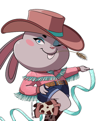 Open positions | Candivore